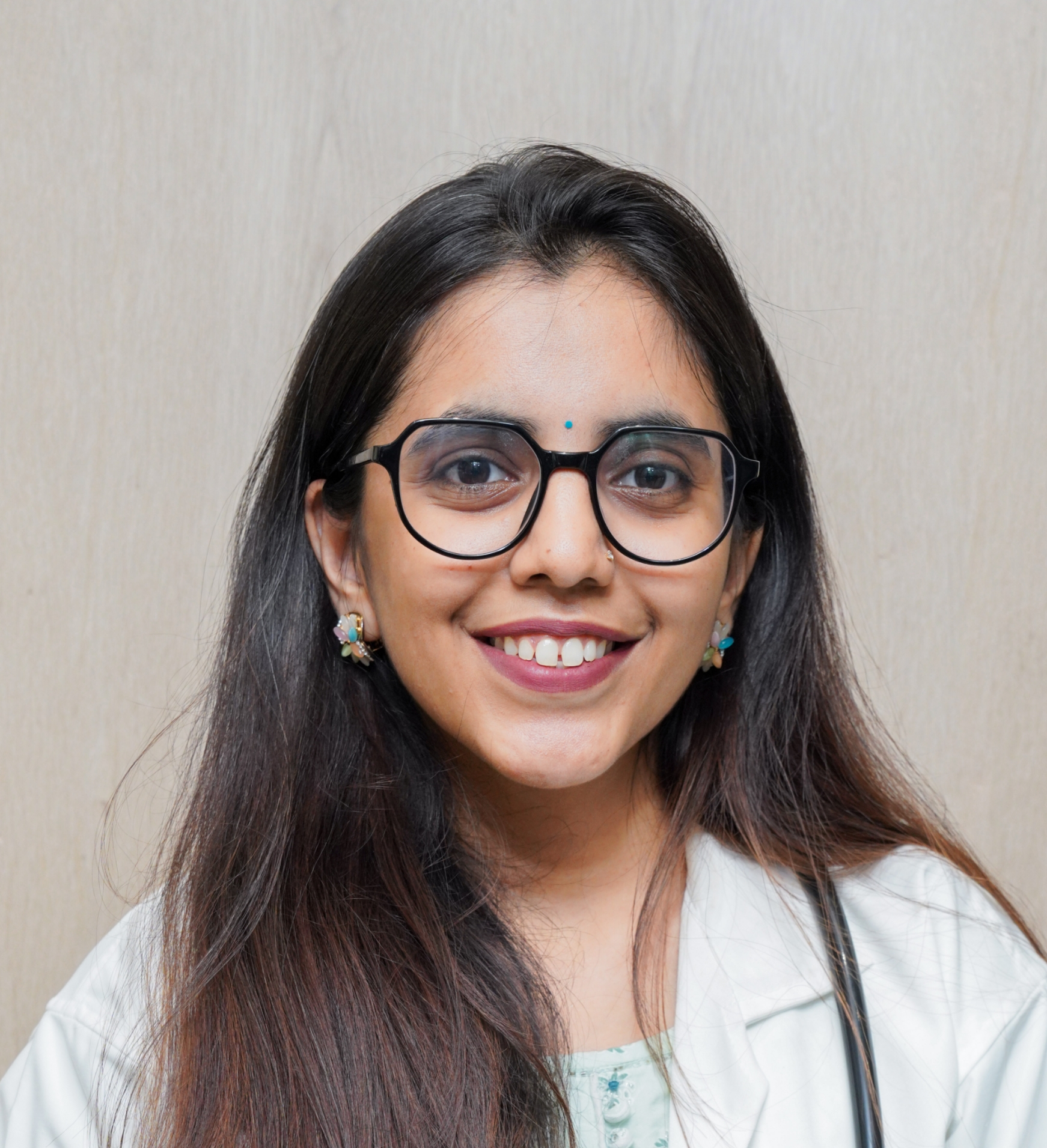 Amrutam Global | Ayurveda Consultations & Holistic Wellness Platform